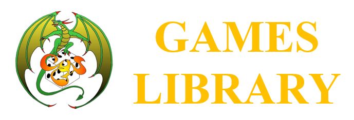 Canberra Games Society
