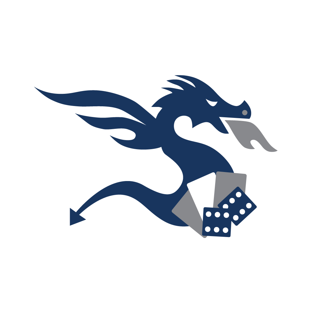 Canberra Games Society