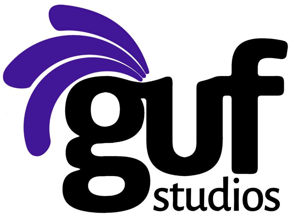 Canberra Games Society