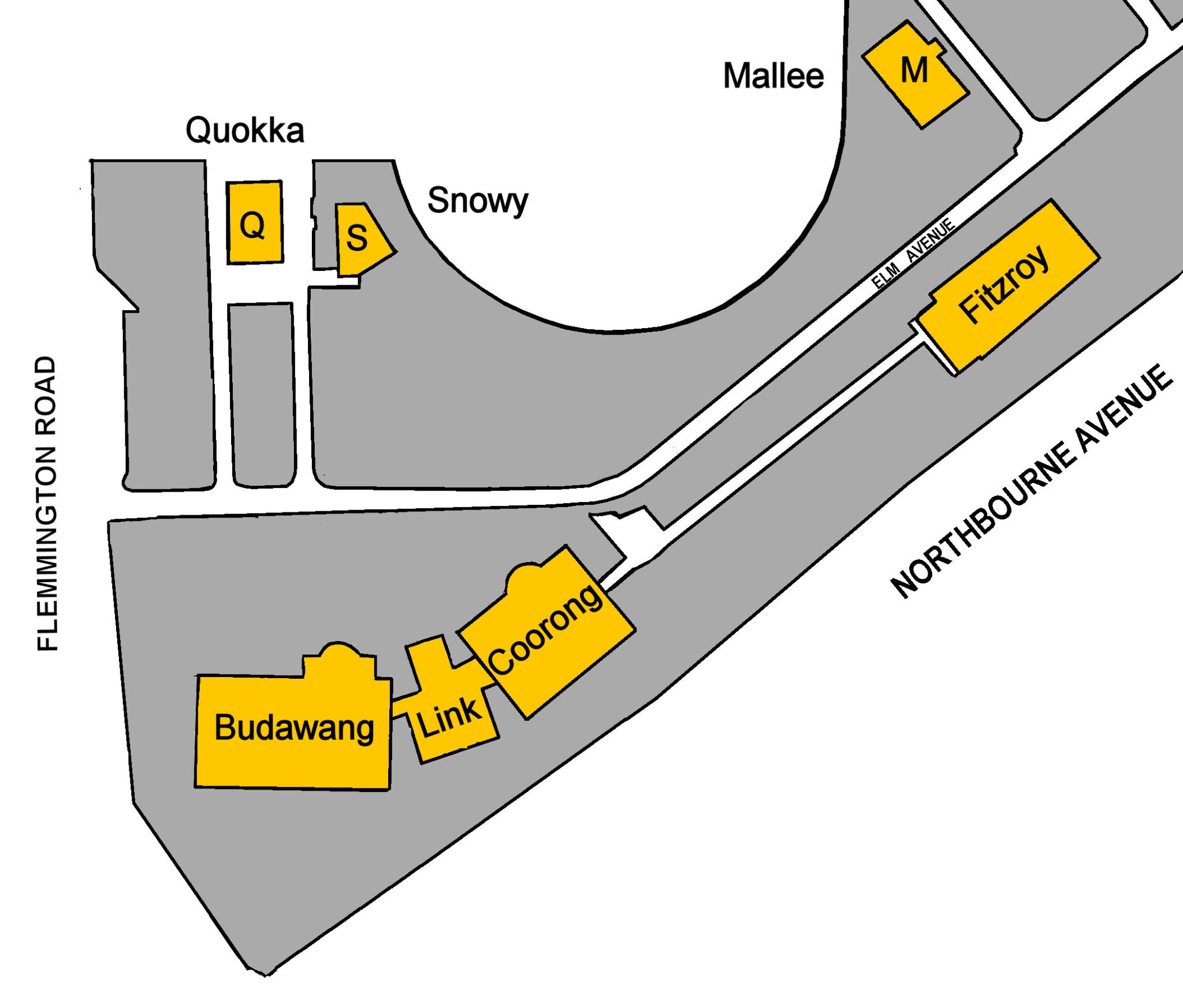 Canberra Games Society